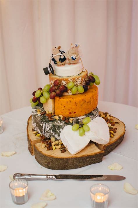 Relaxed And Rustic Yet Traditional Yorkshire Wedding With A Lyn Ashworth Dress And Jimmy Choos