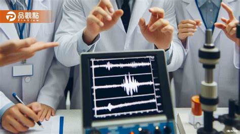 探索地震學的謎團：前震、主震、餘震的關鍵分析