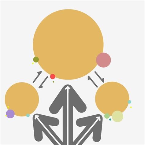 공 일러스트 장식 만화 그림 Ppt 볼 장식 만화 삽화 예문 삽화 Png 일러스트 및 Psd 이미지 무료 다운로드 Pngtree