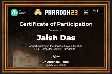 Jaish Das Posted On Linkedin