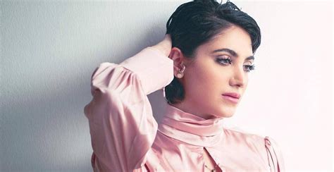 من هي روان مهدي ويكيبيديا السيرة الذاتية