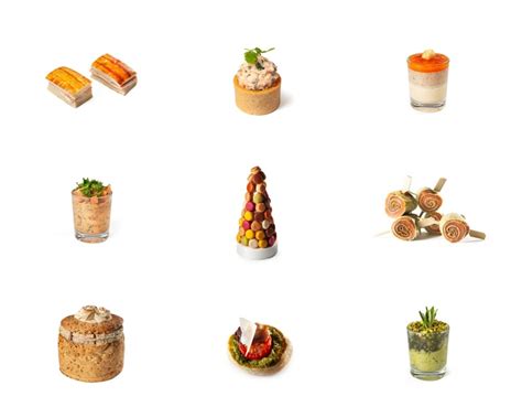 P Tisserie Pain De Sucre Rue Rambuteau Paris