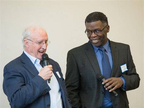 De Jimmie Lee H D Kirkpatrick Ph D