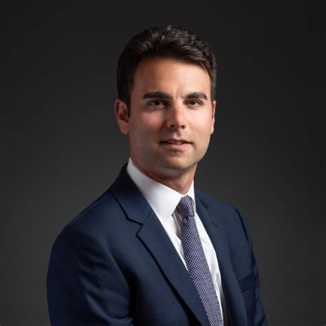 Nick Capuano Partner Kekst Cnc Linkedin