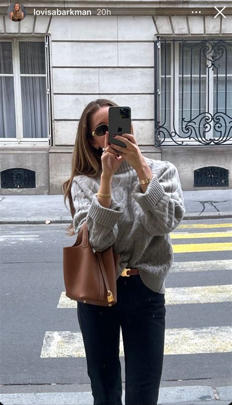 Pin By Camille☁️ On Selfie Fall Outfits Classy Outfits Style