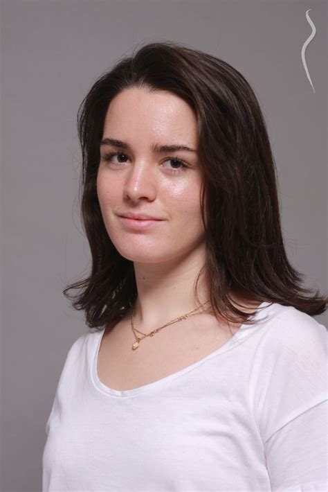 Paloma Mpl Studios Nude Model Xxgasm My Xxx Hot Girl