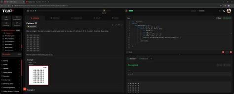 Saurav Kumar On Linkedin Dsa Codingchallenge Learntocode