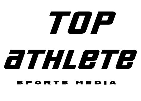 Dallas Events Play PrimeTime