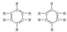 Define The Resonance With Examples