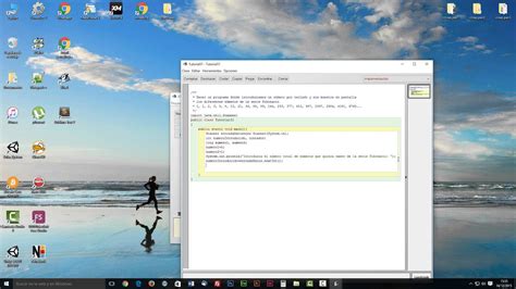 Java Bluej Tutorials Wwmain Java Bluej Tutorials Wwmain