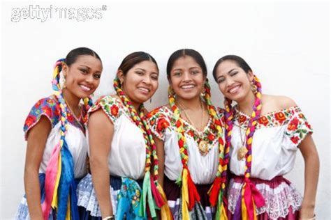 Explore The Vibrant Culture Of Zacatecas Mexico