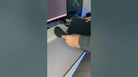 all languages on sale now 😁 coding java programmer computer c youtube