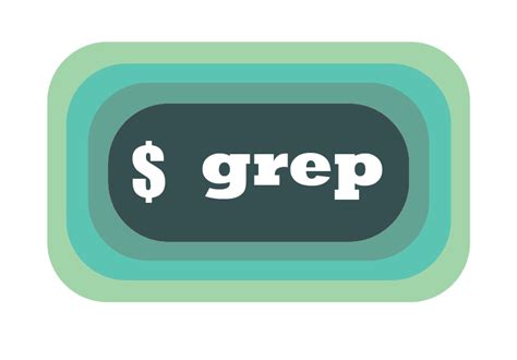 17 Examples Of Using Grep Command In Linux Artofit