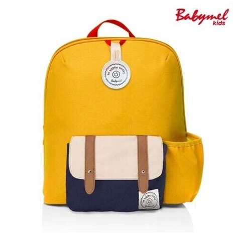 프리미엄 유아용품 쇼핑몰 마미고