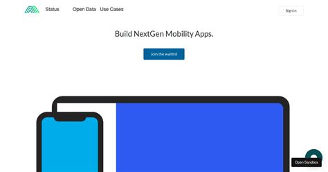 Okta Okta Signin Widget Examples Codesandbox