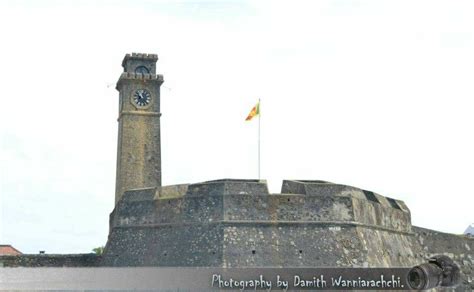 Scouting Magazine Sri Lanka කෝකිල වසන්තය 2016 හෝමාගම දිසා බාලදක්ෂ සංගමය විසින් 4වැනි වරටත්