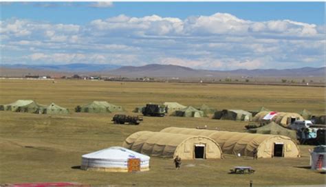 Хордлогын яаралтай тусламжийн үндэсний төв ЦЭРГИЙН ТӨВ ЭМНЭЛЭГ