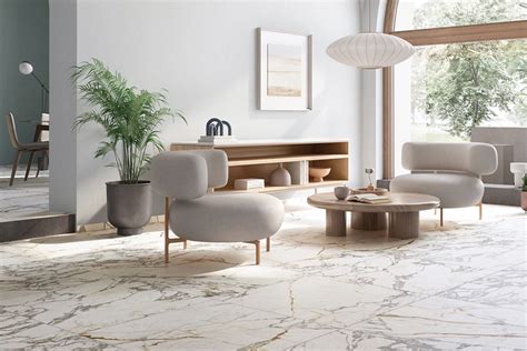 Leon From Nemo Tile Stone Hospitality Design