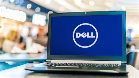 Flaws Expose 100 Dell Laptop Models To Implants Windows Login Bypass Securityweek