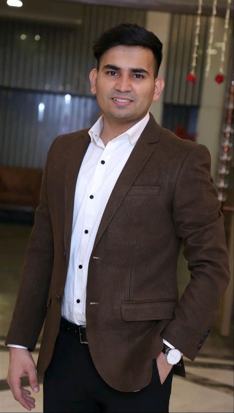 Sandeep Gupta On Linkedin Promotion Ptg Soh Sunish 70 Comments