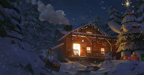 배경 화면 눈사람 크리스마스 트리 3840x2024 Rynios 2211867 배경 화면 Wallhere