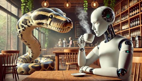 Openai Integration Can We Use Java Instead Of Python By Nihat Önder Medium