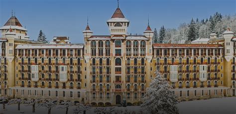About Us Swiss Hotel Management School