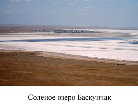 Пустыни и полупустыни презентация онлайн