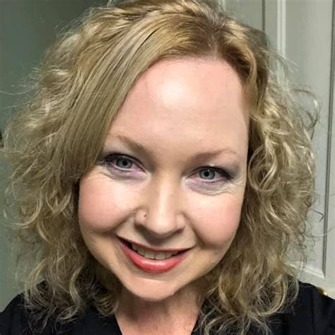 Alisha Leblanc Lmt Swedish Massage Reiki Aromatherapy Moline Il