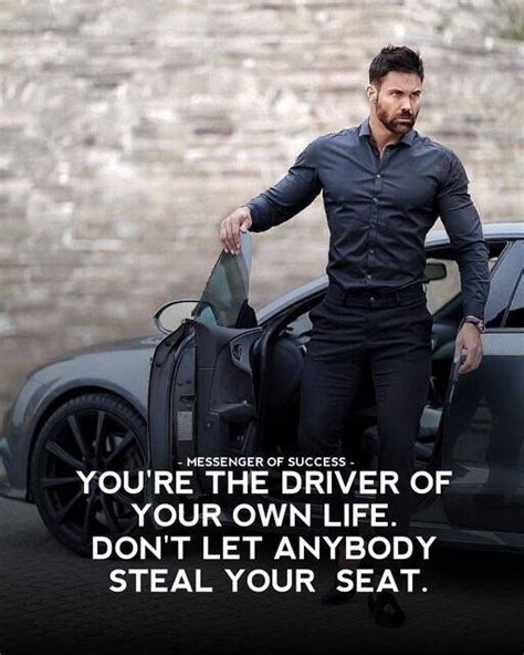 Mohammed Mohsin Ias Posted On Linkedin