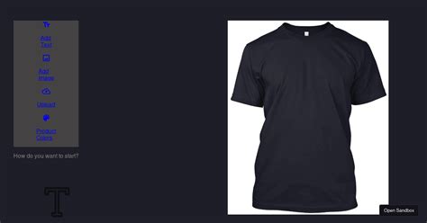 React Scroll Motion Examples Codesandbox