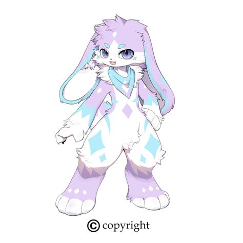Kemono Fursuit Full Etsy