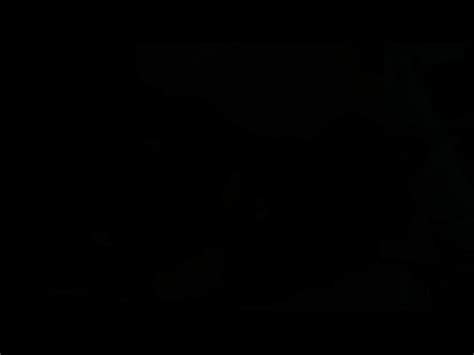 Sexy Latina Bbw Thick Puerto Rican Queen Loves Bbc Shoved In Her Guts Preview Xvideos Com