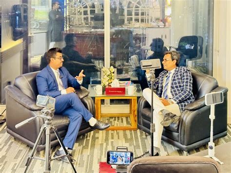 Comingsoon Realestatetalk Podcast Hafizur Rahman