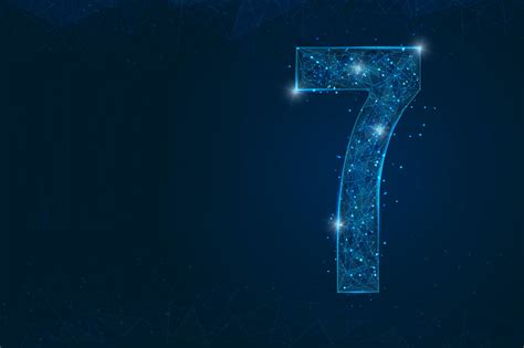 7 Tips For Transitioning From Paper Based Processes To Automated Digital Workflows Paperoffice