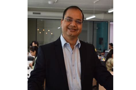 Videoverse Onboards Hemant Agarwal As Chief Financial Officer