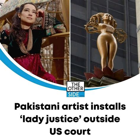 Shoaib Habib Memon On Linkedin Meet Pakistani Talent Shahzia Sikandar