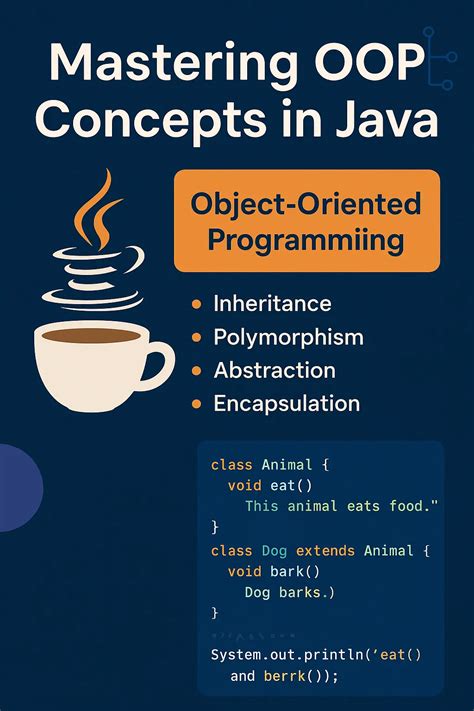 Ai Based Anomaly Detection Integrating Autoencoders And Isolation Forests By Alex Zargarov