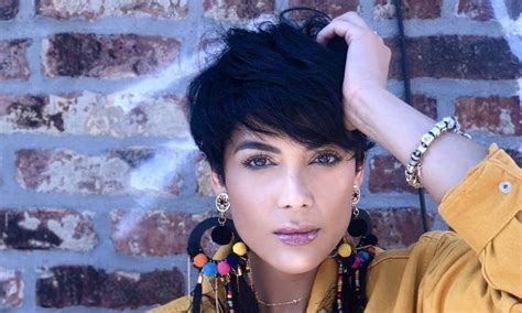 Actress And Model Audris Rijo Was Previously Married To Jonathan Sanchez