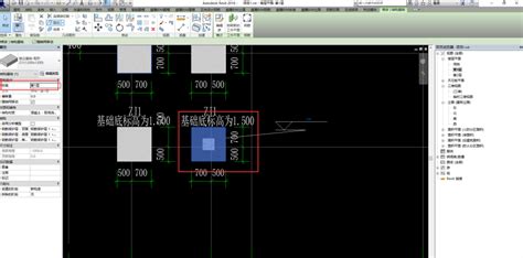 还觉得BIM建模太费劲那你一定是没有遇到它一基础 知乎