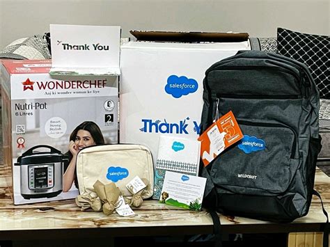 Aman Gupta On Linkedin Salesforce Ohana Salesforceindia Oneindiacelebration Stayhealthy