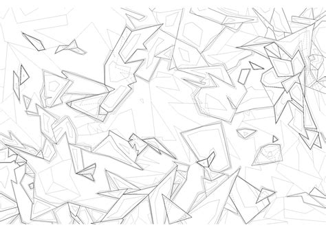 On Paper Cornell Arch1101 Fa20 On Tumblr