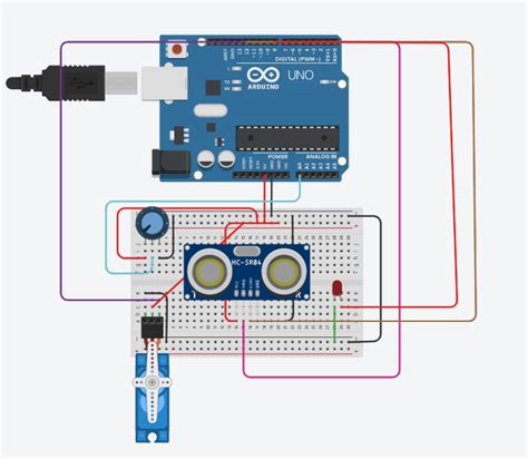 Solved DIGITAL PWM 1 EXO O UNO ON TH RX ARDUINO POWER Chegg Com