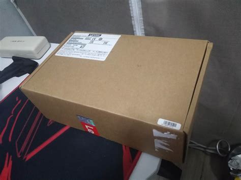 Lenovo Thinkpad Hybrid Usb C With Usb A Dock Tw Tha Phi Guam Computers Tech Parts