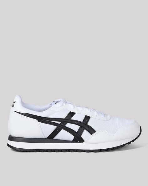 Tiger By Asics Hot Sale | emergencydentistry.com