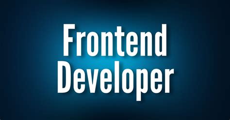 Amly K A On Linkedin Frontenddeveloper Drupal Cms Uiux Wireframe Seo Git Restapi