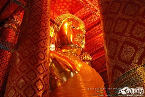 Hm Album พระพุทธไตรรัตนนายก หลวงพ่อโต วัดพนัญเชิง