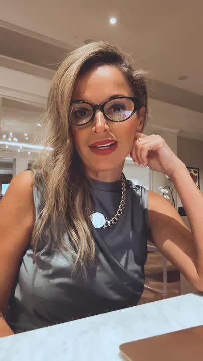 Amy Parvaneh 🦋 On Linkedin Purposedriven