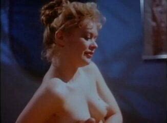 Drncm Classic Sex Mix F Compilation Retro Porn Xhamster