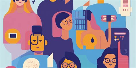 Tech Accessibility Empowering A Digital World For Everyone